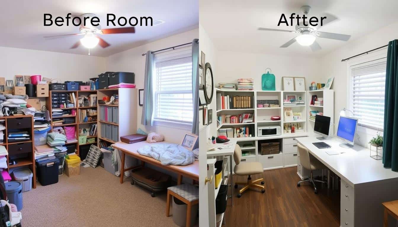 Creating the Perfect Hobby Room Design: A Comprehensive Guide – Your ...